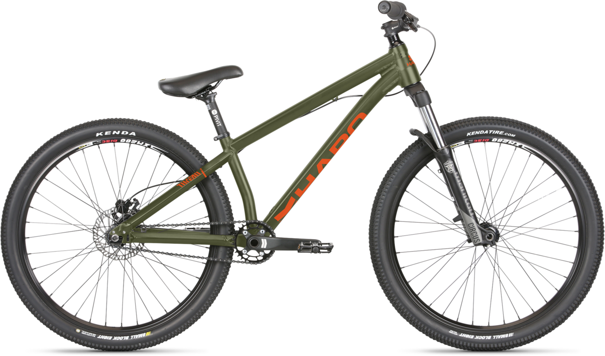 2021 Haro Thread One - Bicycle Details - BicycleBlueBook.com