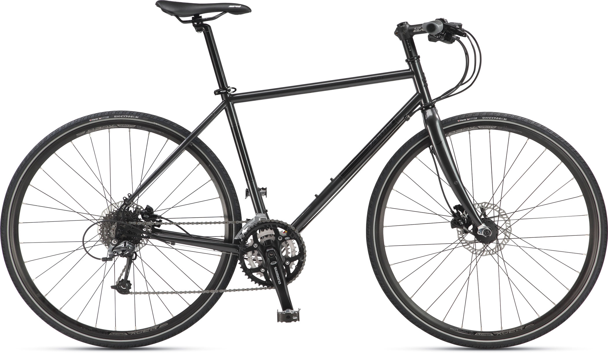 2013 Jamis Coda Elit - Bicycle Details - BicycleBlueBook.com