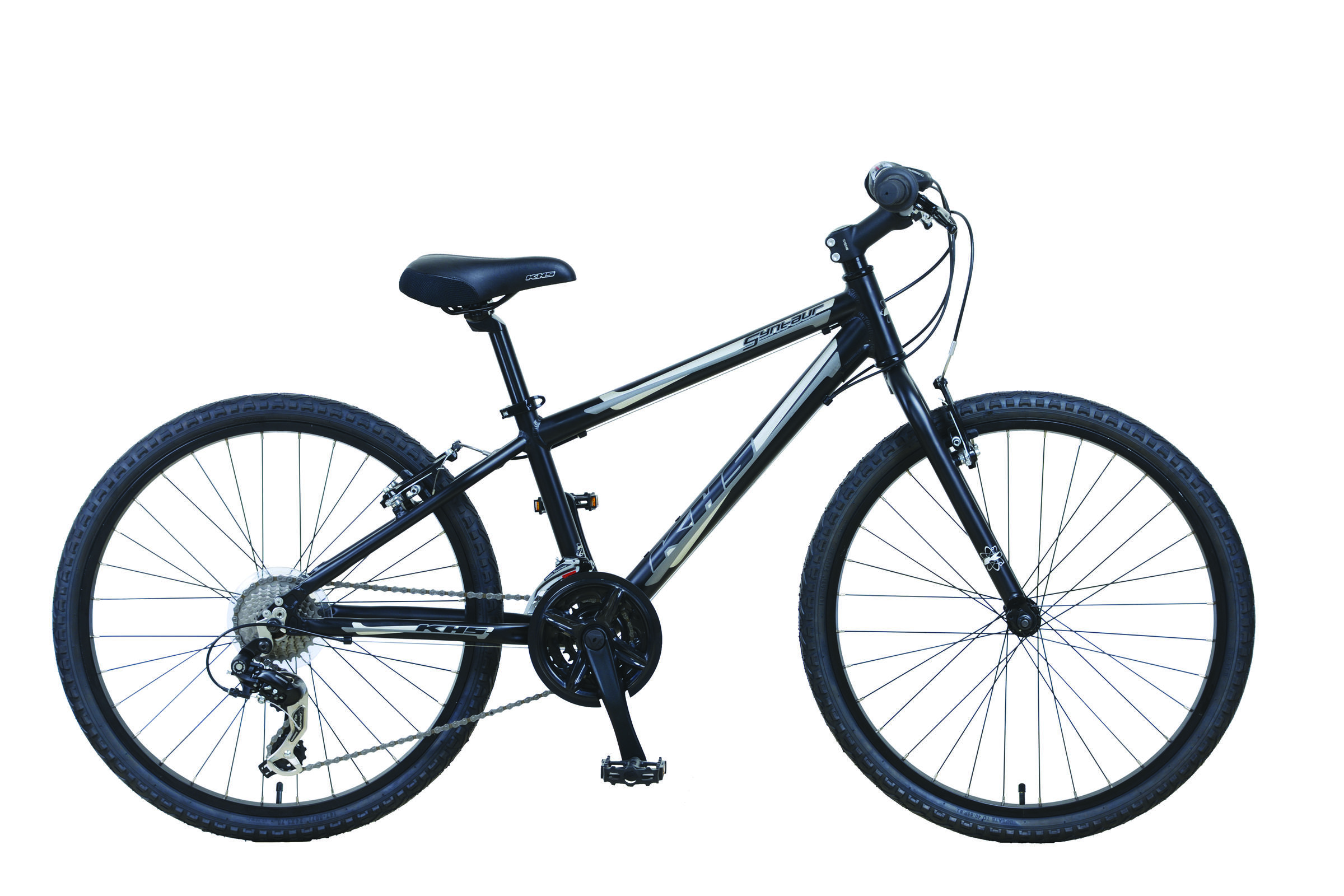 2016 KHS Syntaur - B - Bicycle Details - BicycleBlueBook.com