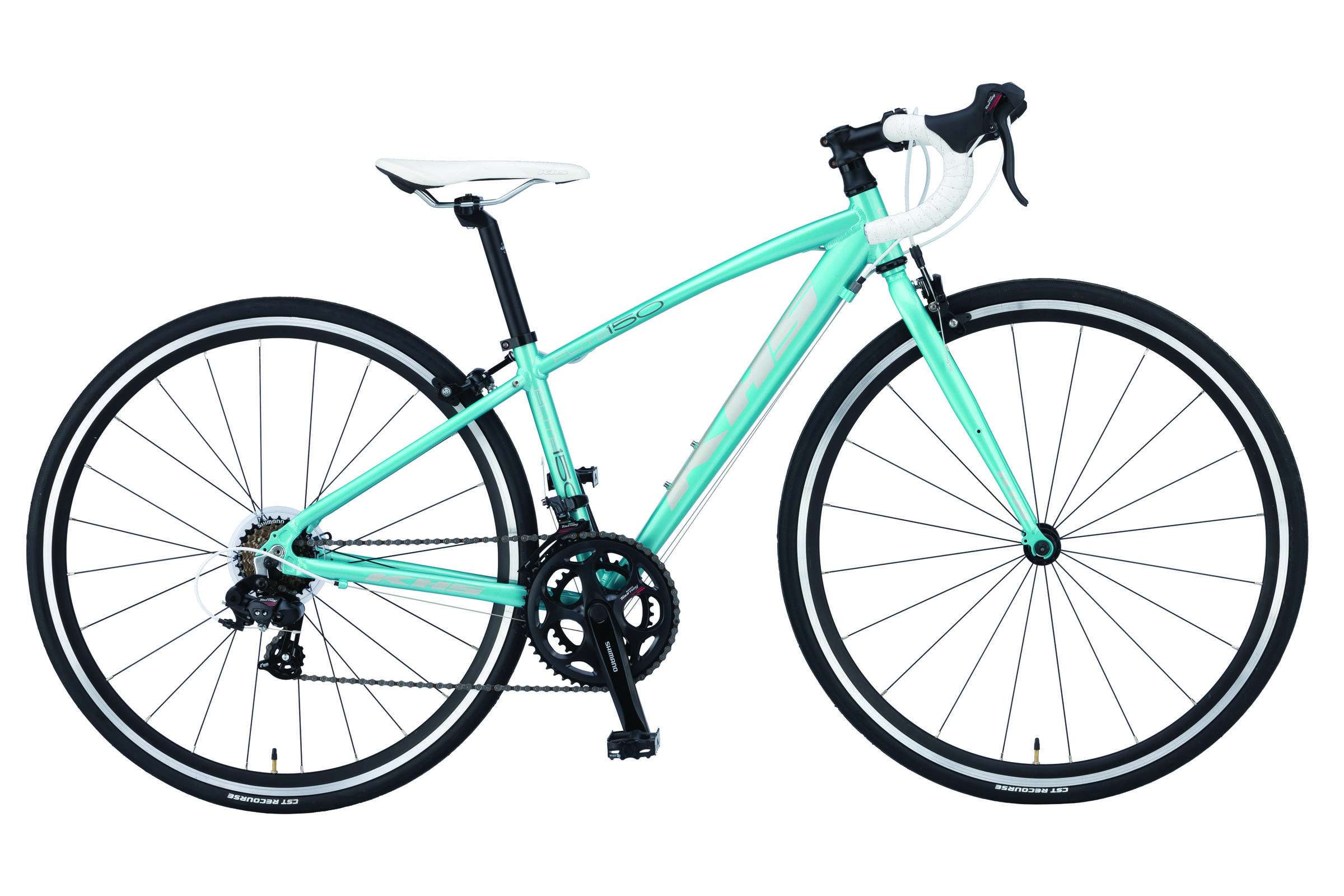 2016 KHS Flite 150 - - Bicycle Details - BicycleBlueBook.com