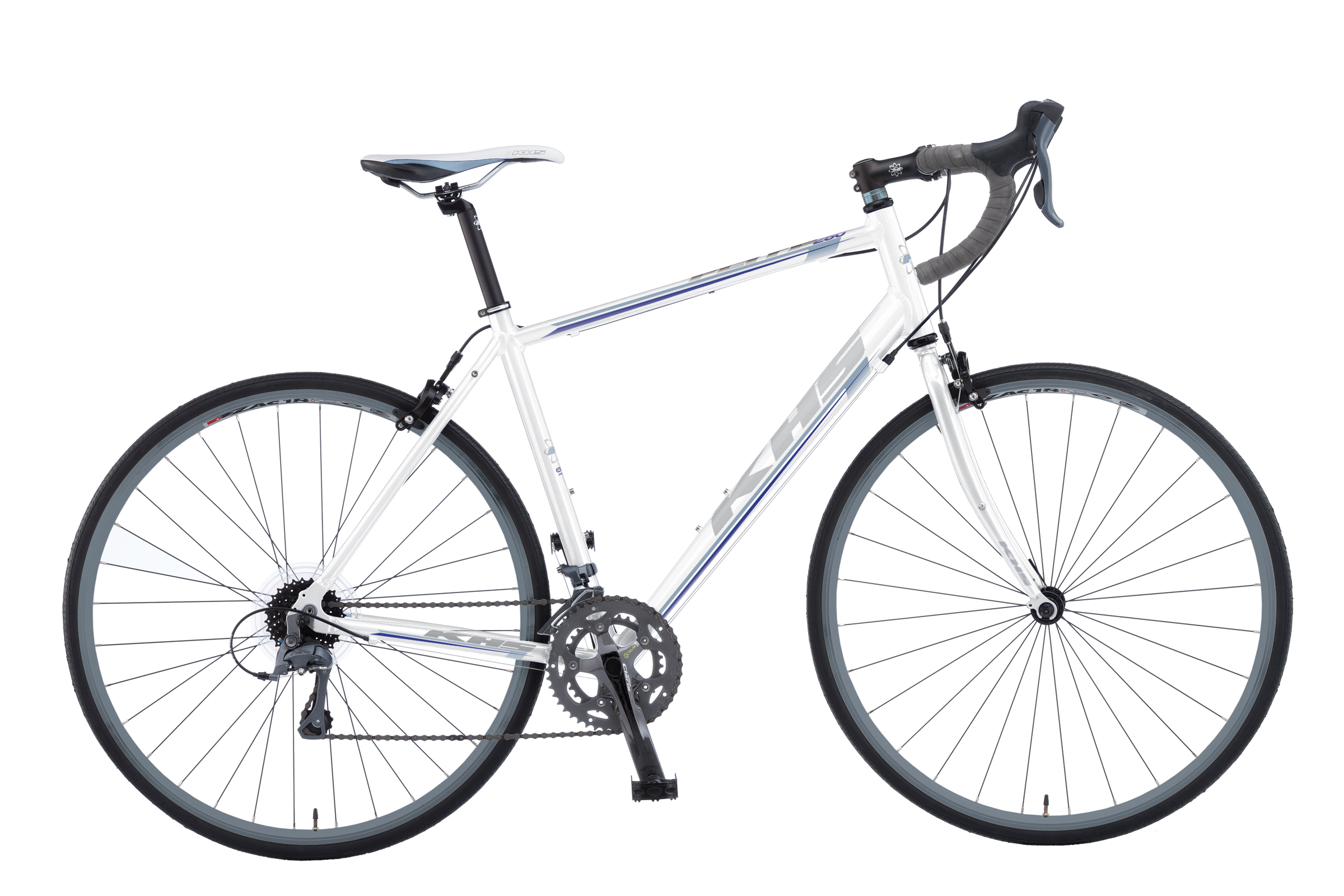 2014 KHS Flite 280 - - Bicycle Details - BicycleBlueBook.com