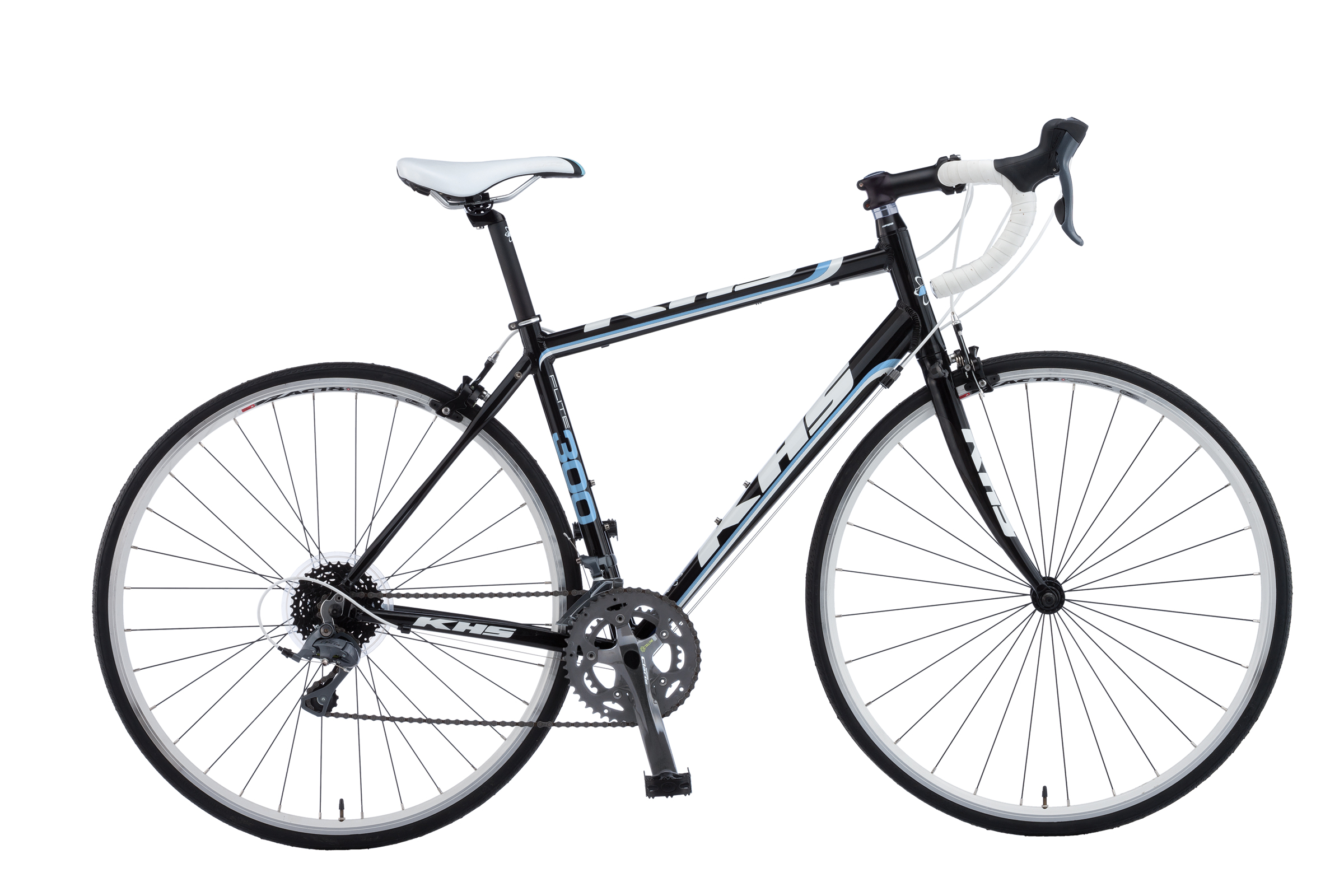 2014 KHS Flite 300 - - Bicycle Details - BicycleBlueBook.com