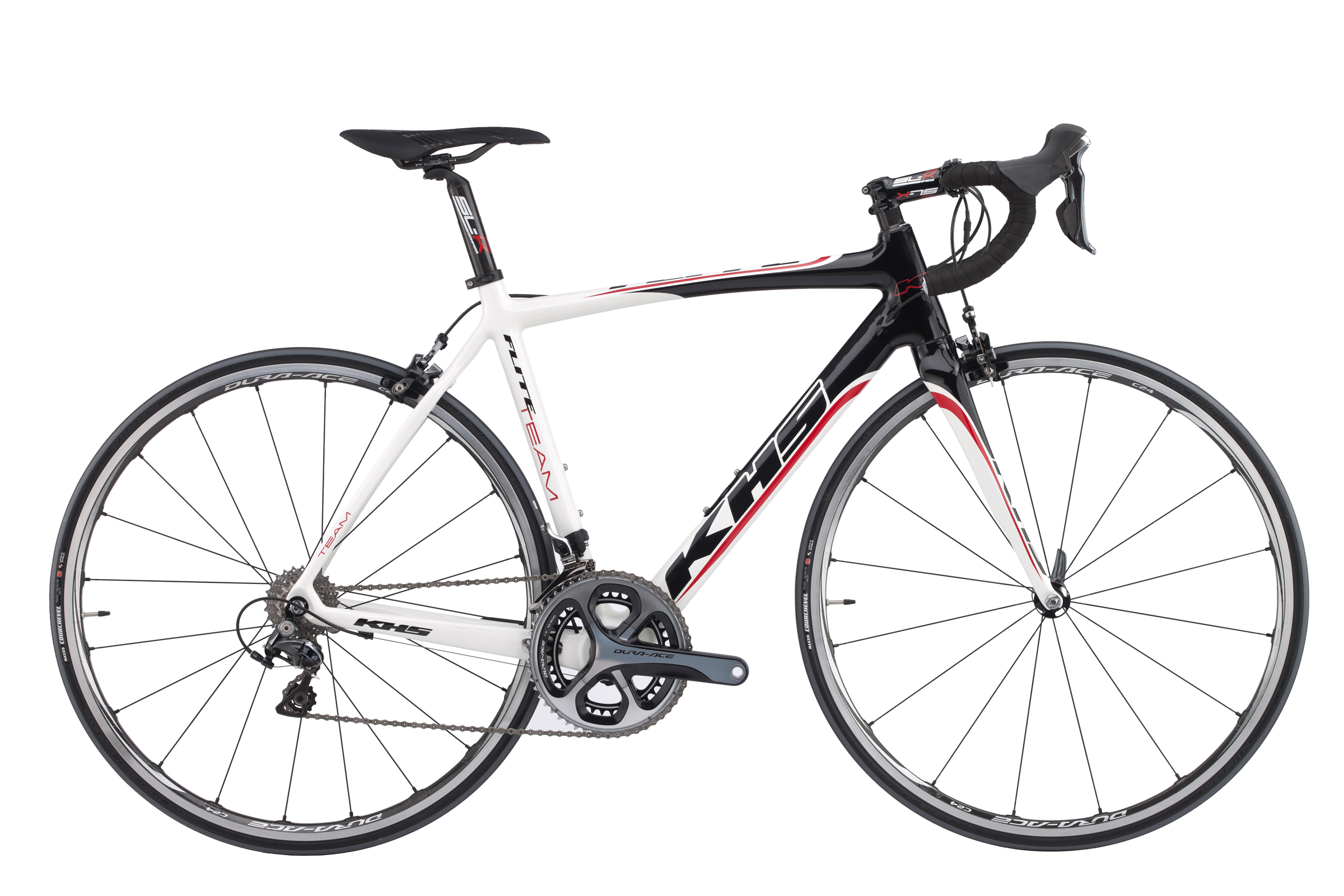 2015 KHS Flite Team - Bicycle Details - BicycleBlueBook.com