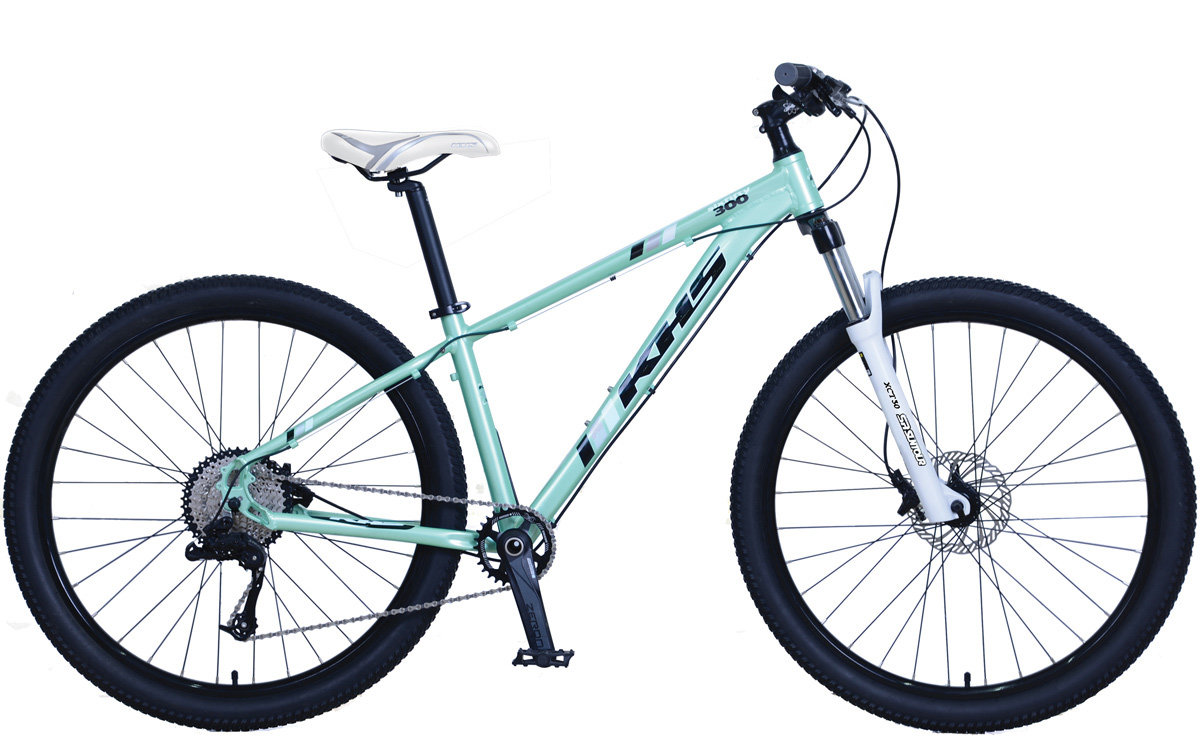 2019 KHS SixFifty 30 - Bicycle Details - BicycleBlueBook.com