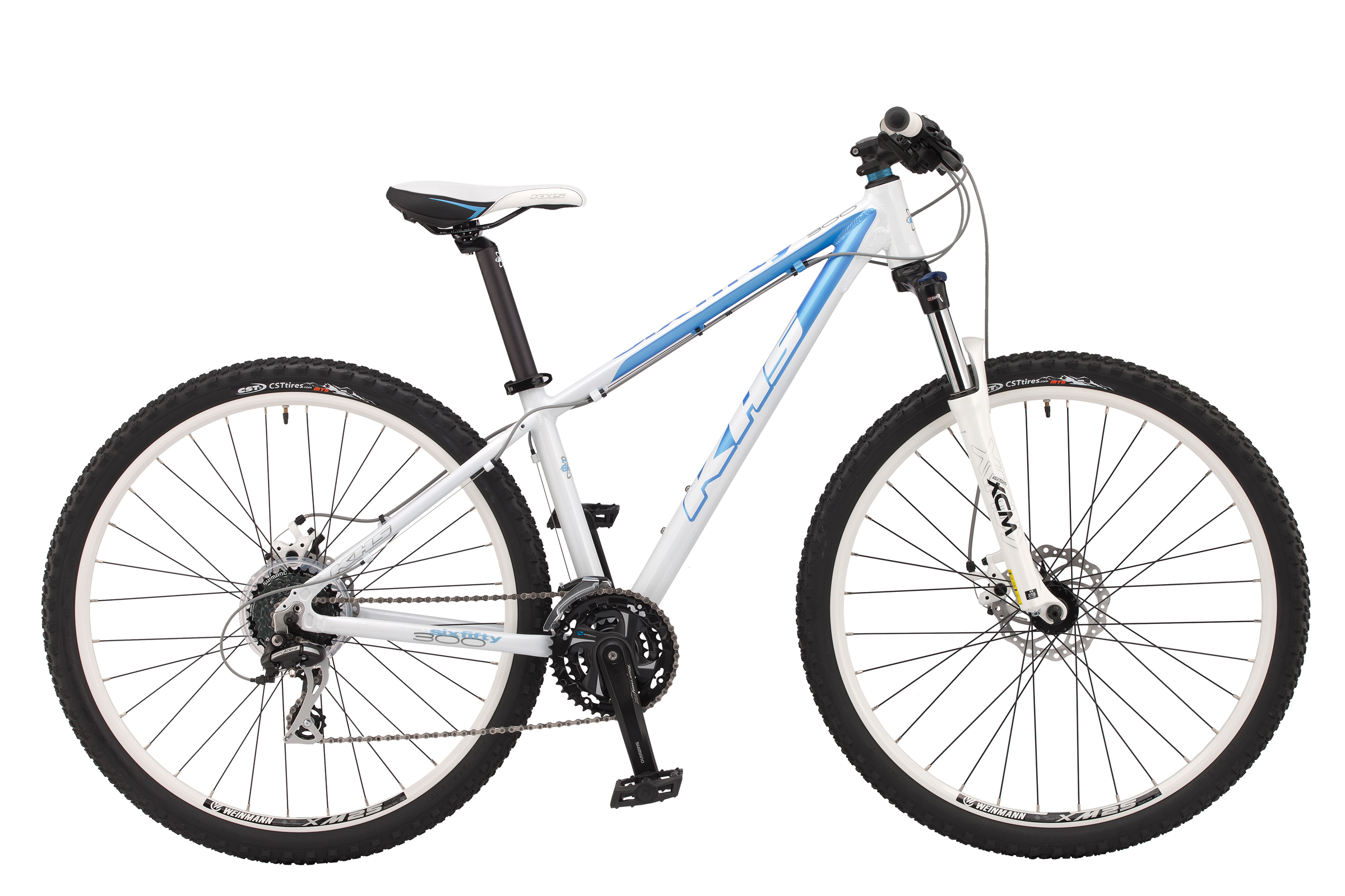 2015 KHS SixFifty 30 - Bicycle Details - BicycleBlueBook.com
