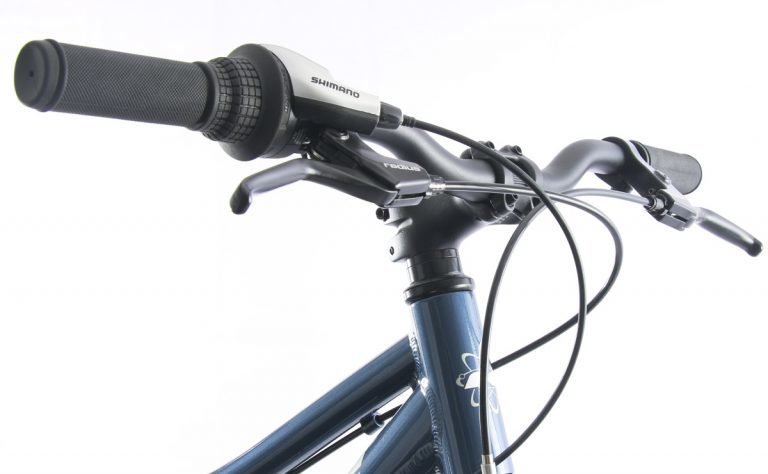 2020 KHS Syntaur - Bicycle Details - BicycleBlueBook.com