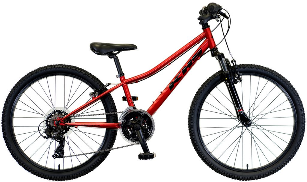 2022 KHS T-Rex - Bicycle Details - BicycleBlueBook.com