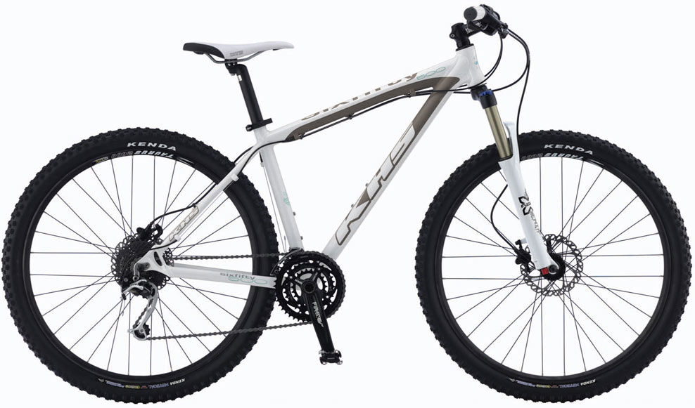 2013 KHS SixFifty 50 - Bicycle Details - BicycleBlueBook.com