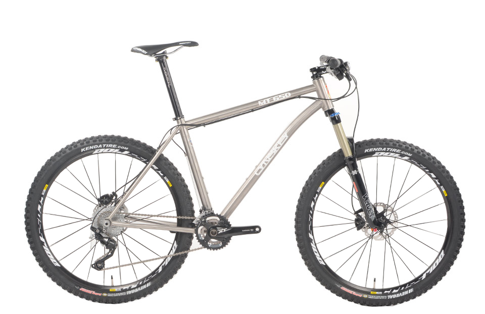 2016 Lynskey Perform - Bicycle Details - BicycleBlueBook.com