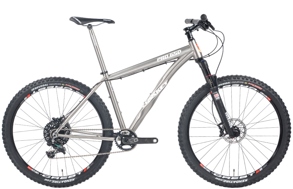 2016 Lynskey Perform - Bicycle Details - BicycleBlueBook.com