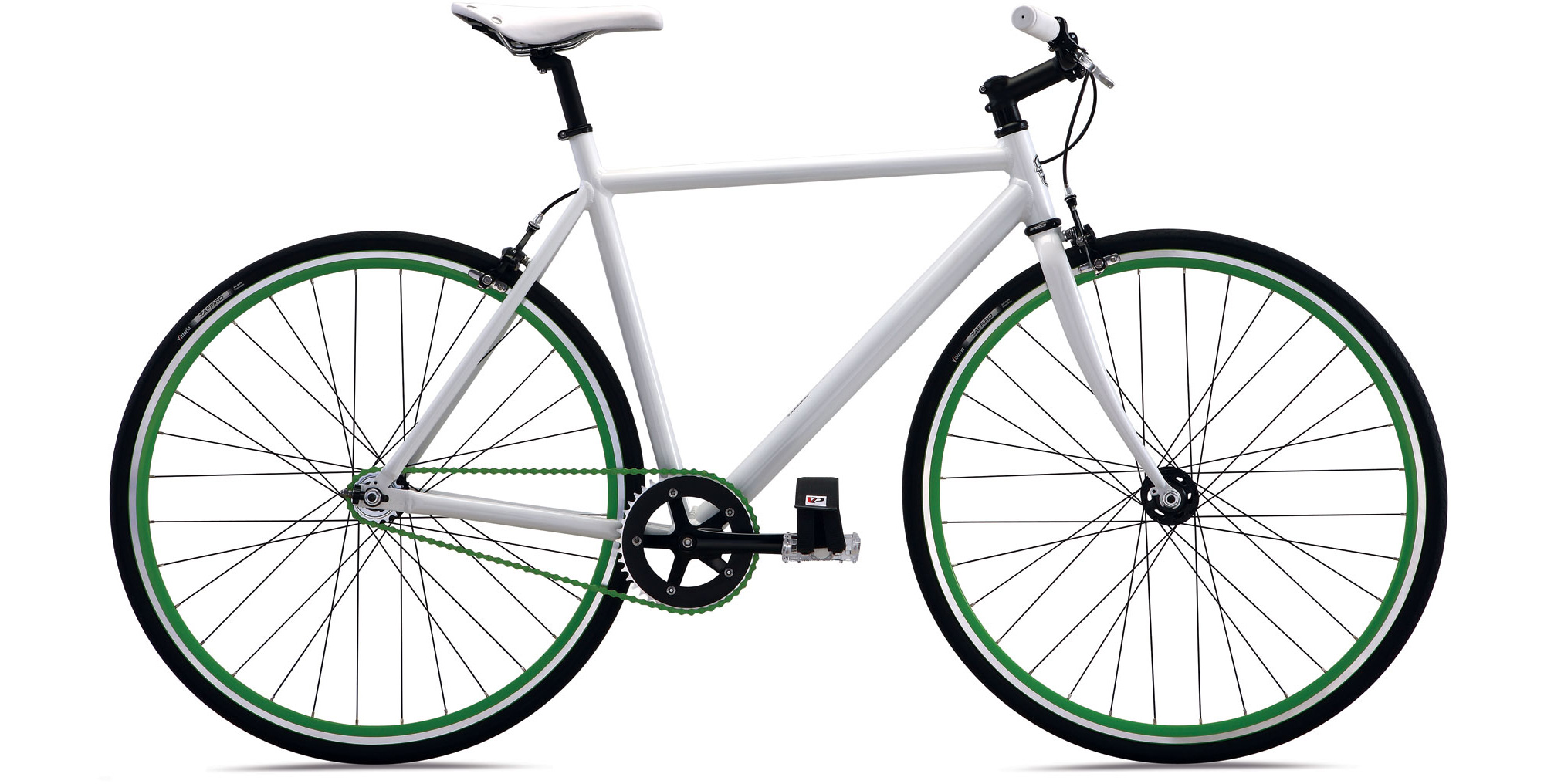 2012 Marin Inverness - Bicycle Details - BicycleBlueBook.com