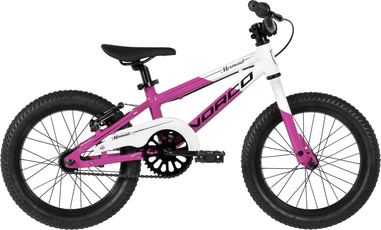 2018 Norco Mermaid 1 - Bicycle Details - BicycleBlueBook.com