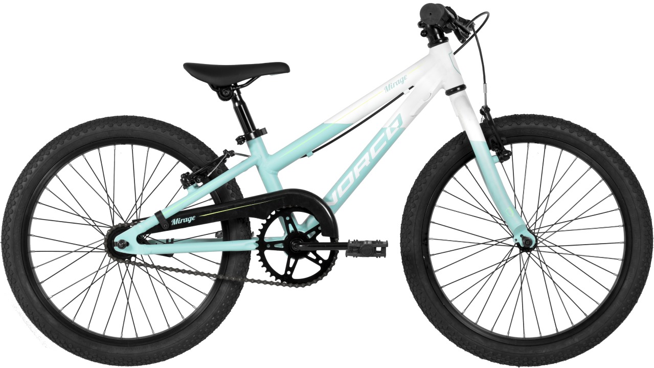 2018 Norco Mirage 20 - Bicycle Details - BicycleBlueBook.com