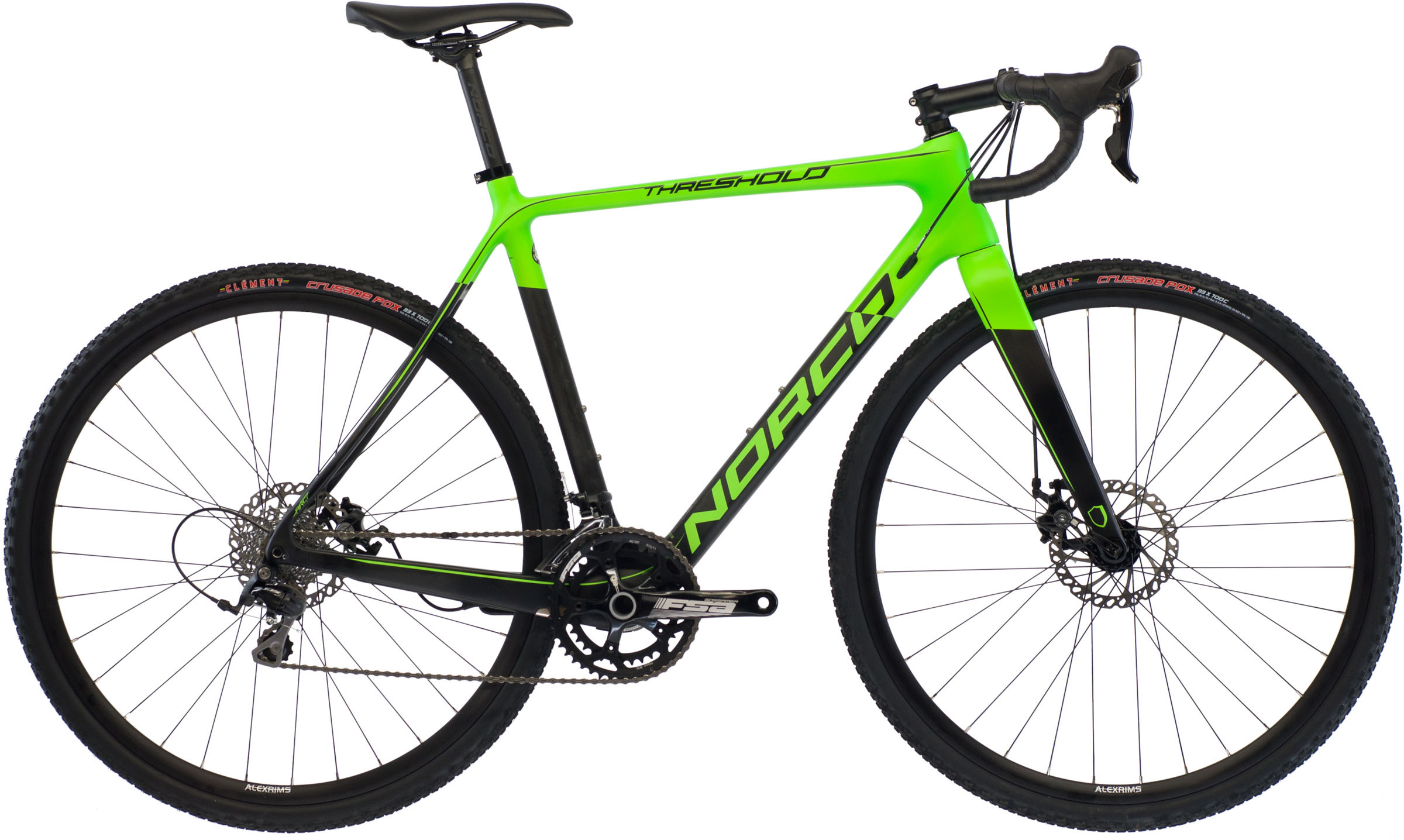 2015 Norco Threshold Bicycle Details Bicyclebluebook