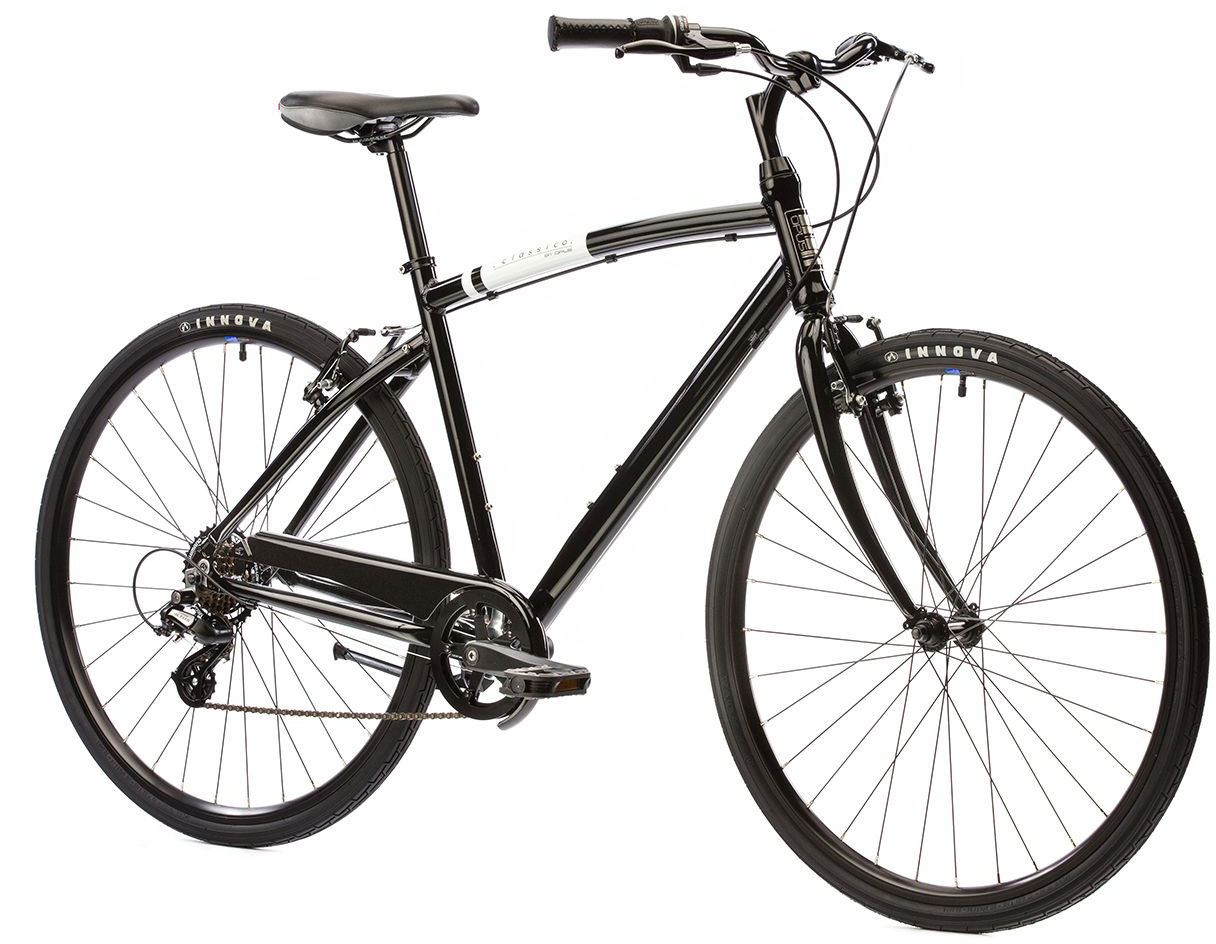 2016 Opus Classico 2 - Bicycle Details - BicycleBlueBook.com