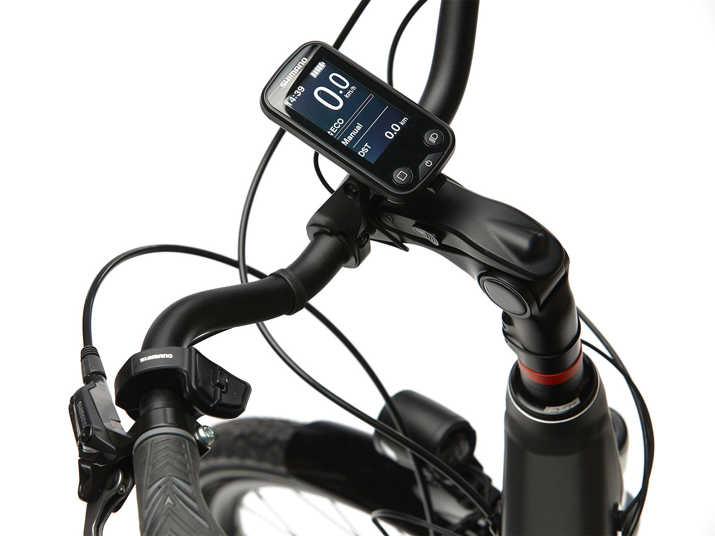 2021 Opus Connect LR - Bicycle Details - BicycleBlueBook.com