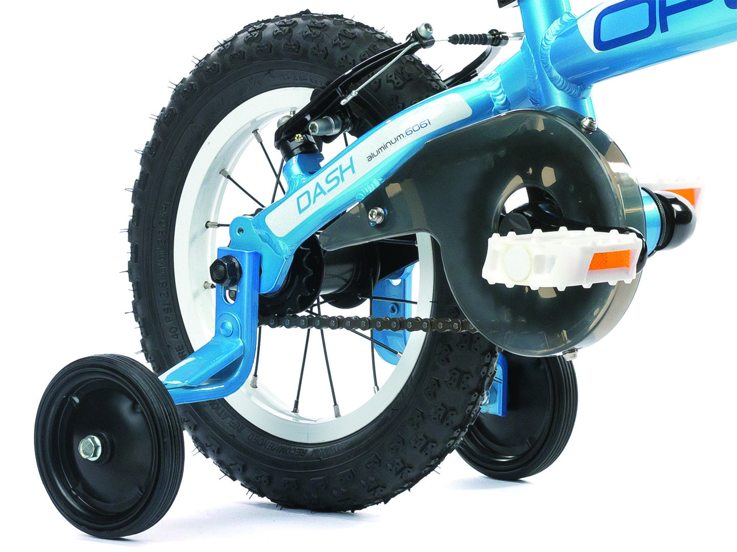 2018 Opus Dash - Bicycle Details - BicycleBlueBook.com