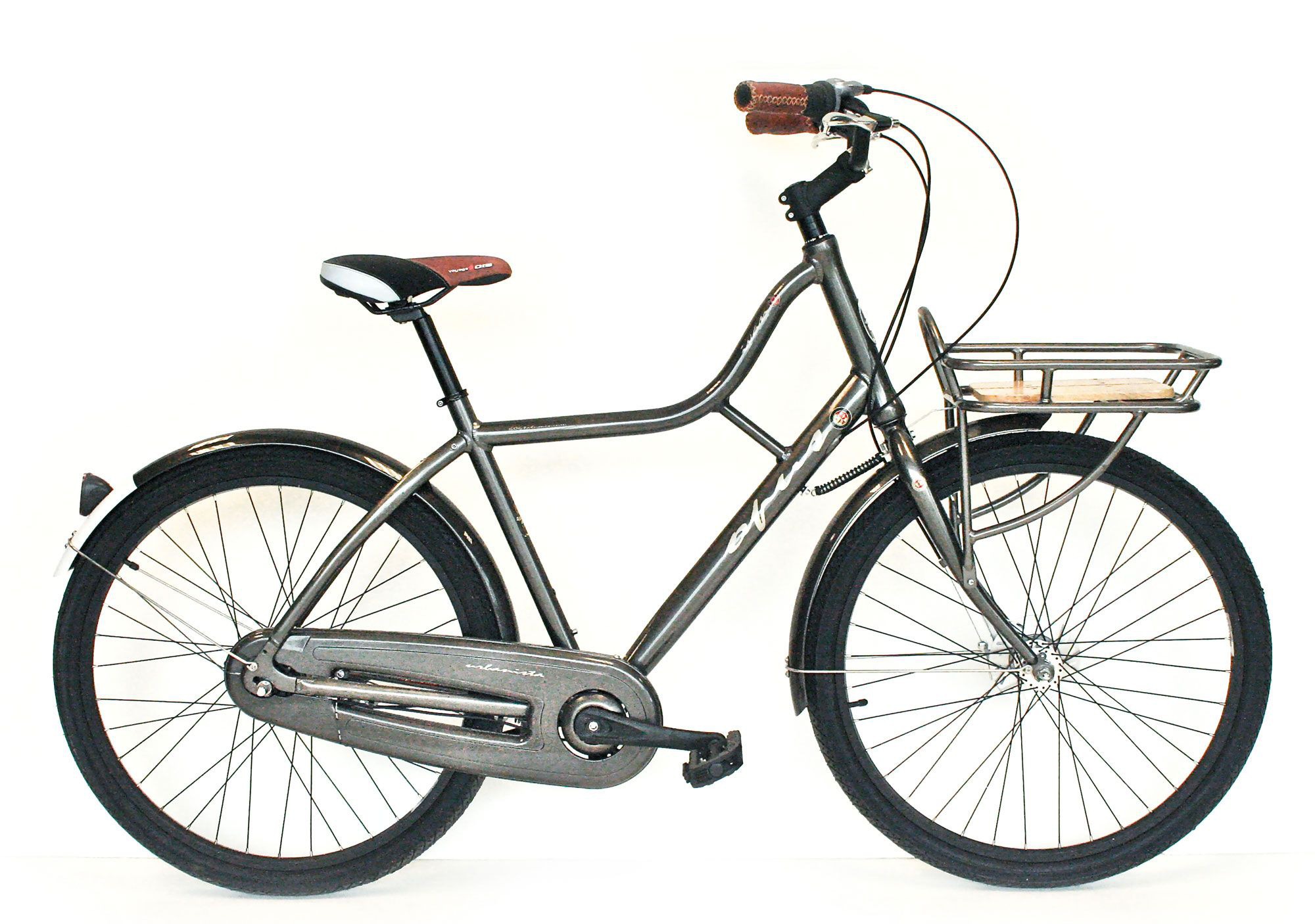 2011 Opus Ivan - Bicycle Details - BicycleBlueBook.com