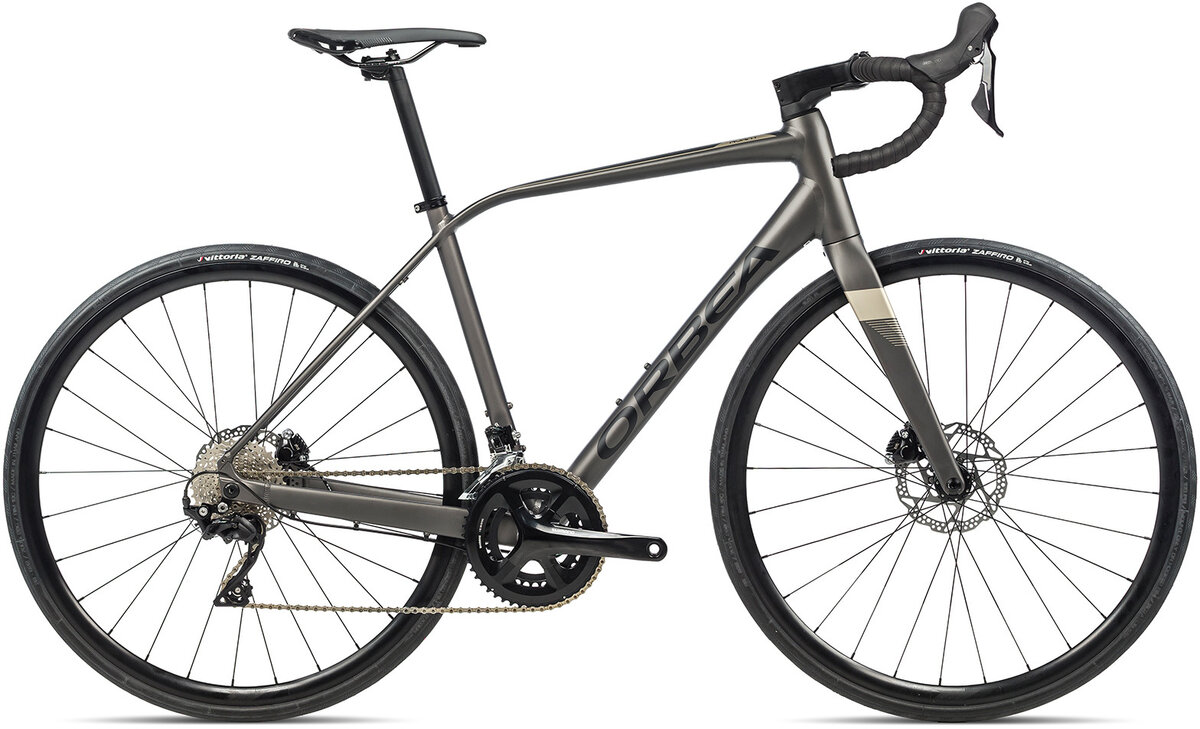 2021 Orbea Avant H30 - Bicycle Details - BicycleBlueBook.com
