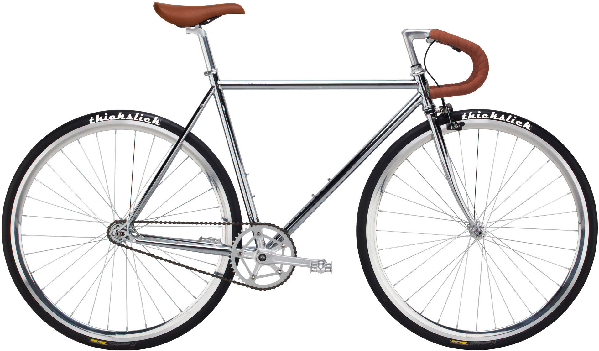 2016 Pure Cycles Har - Bicycle Details - BicycleBlueBook.com