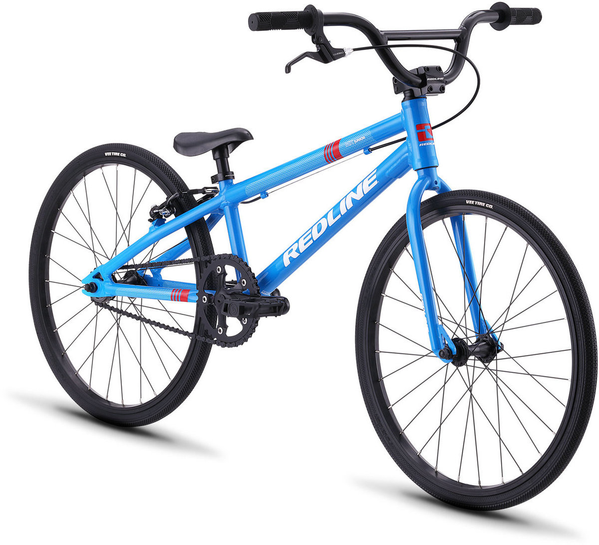 2019 Redline MX Juni - Bicycle Details - BicycleBlueBook.com