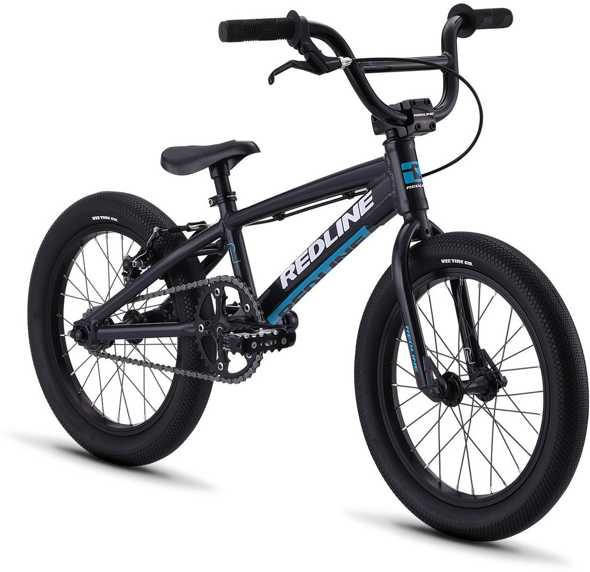 2019 Redline Proline - Bicycle Details - BicycleBlueBook.com