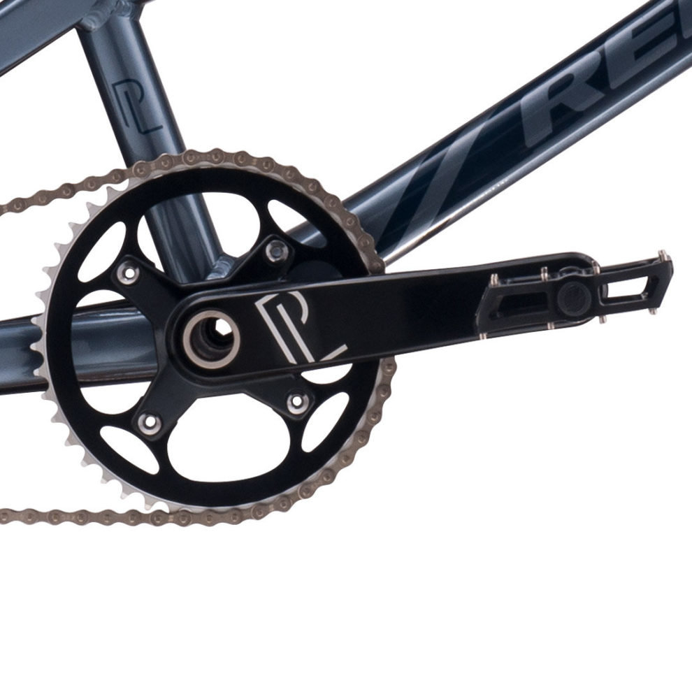 2018 Redline Proline - Bicycle Details - BicycleBlueBook.com