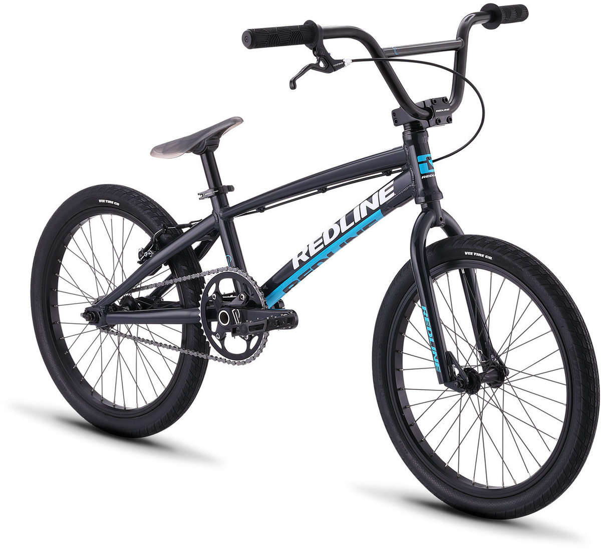2019 Redline Proline - Bicycle Details - BicycleBlueBook.com