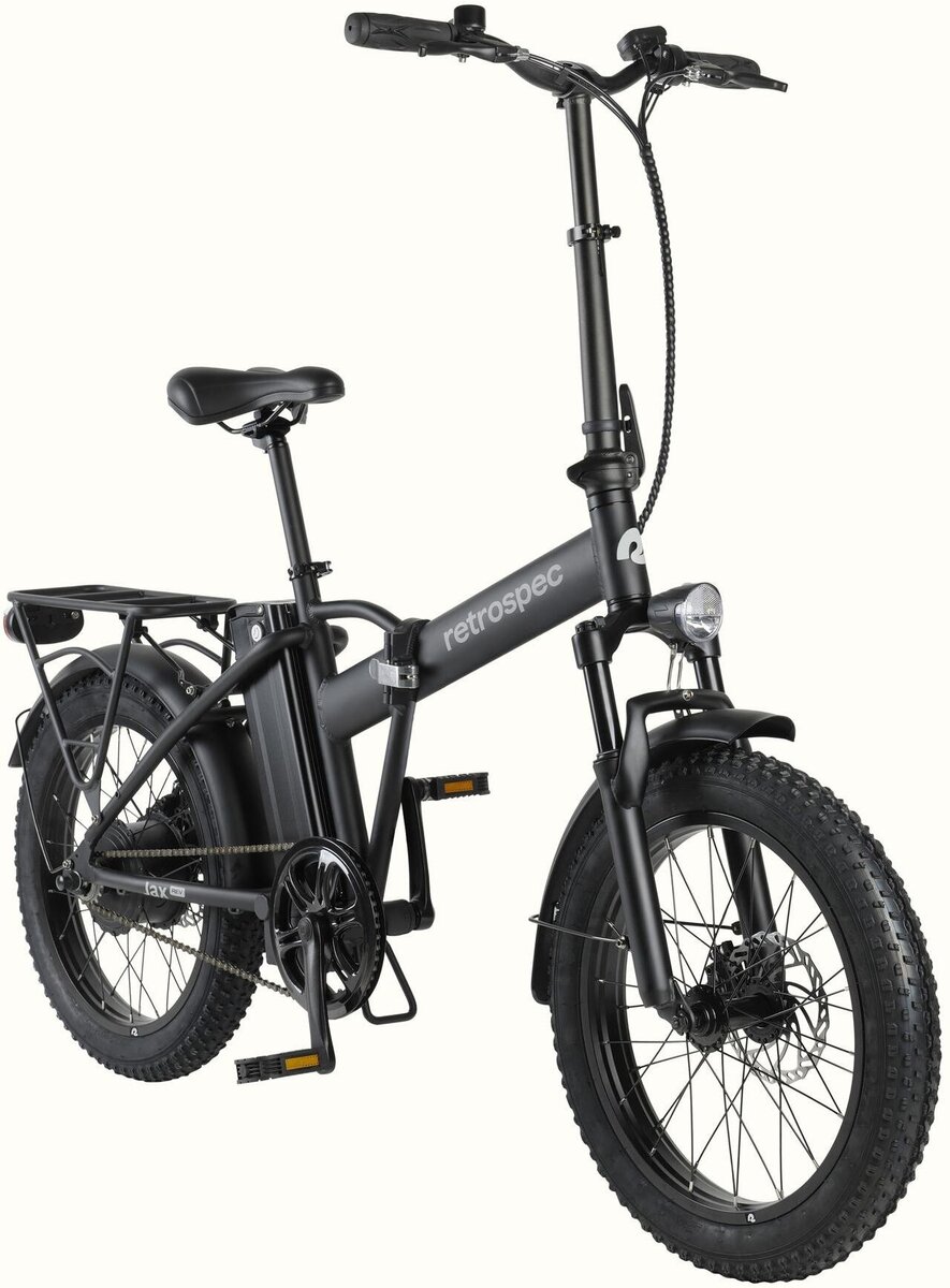 2022 Retrospec Jax R - Bicycle Details - BicycleBlueBook.com