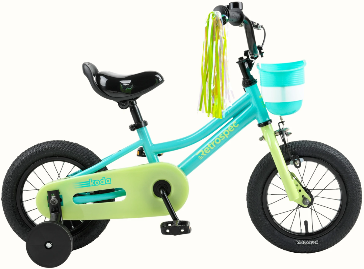 2021 Retrospec Koda - Bicycle Details - BicycleBlueBook.com