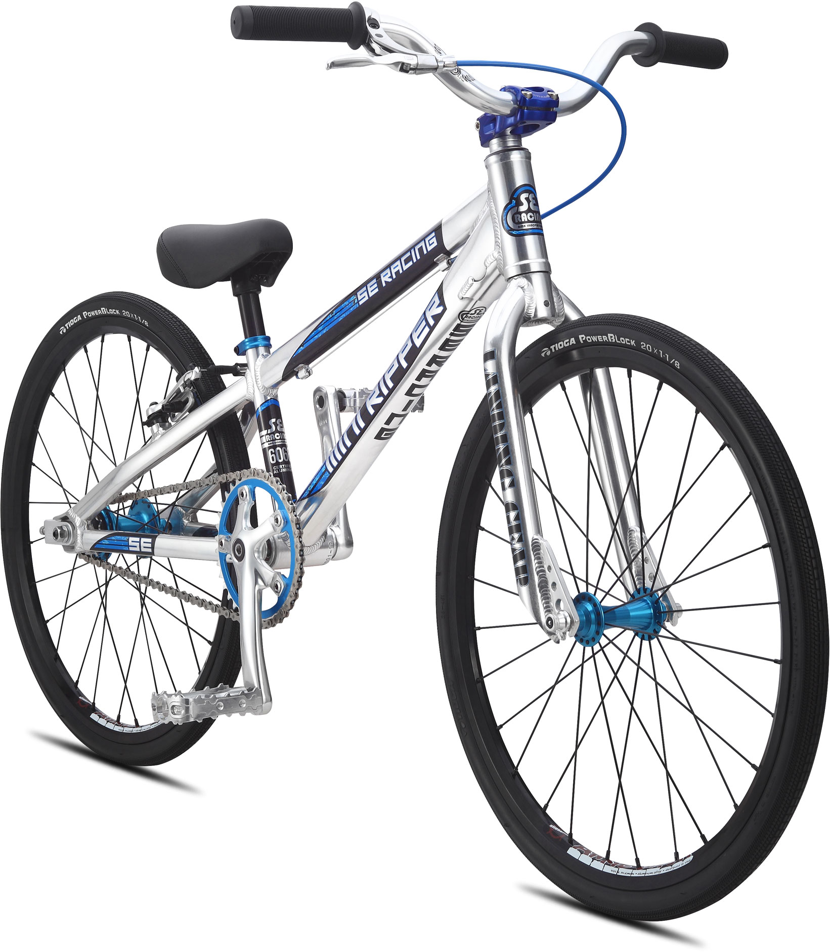 2016 SE Racing Mini - Bicycle Details - BicycleBlueBook.com