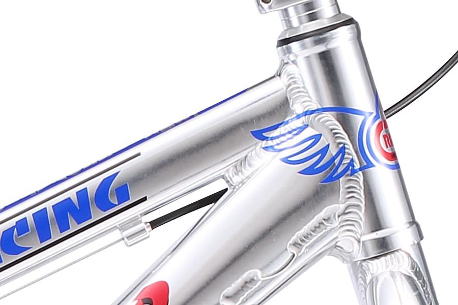 2018 SE Racing Mini - Bicycle Details - BicycleBlueBook.com