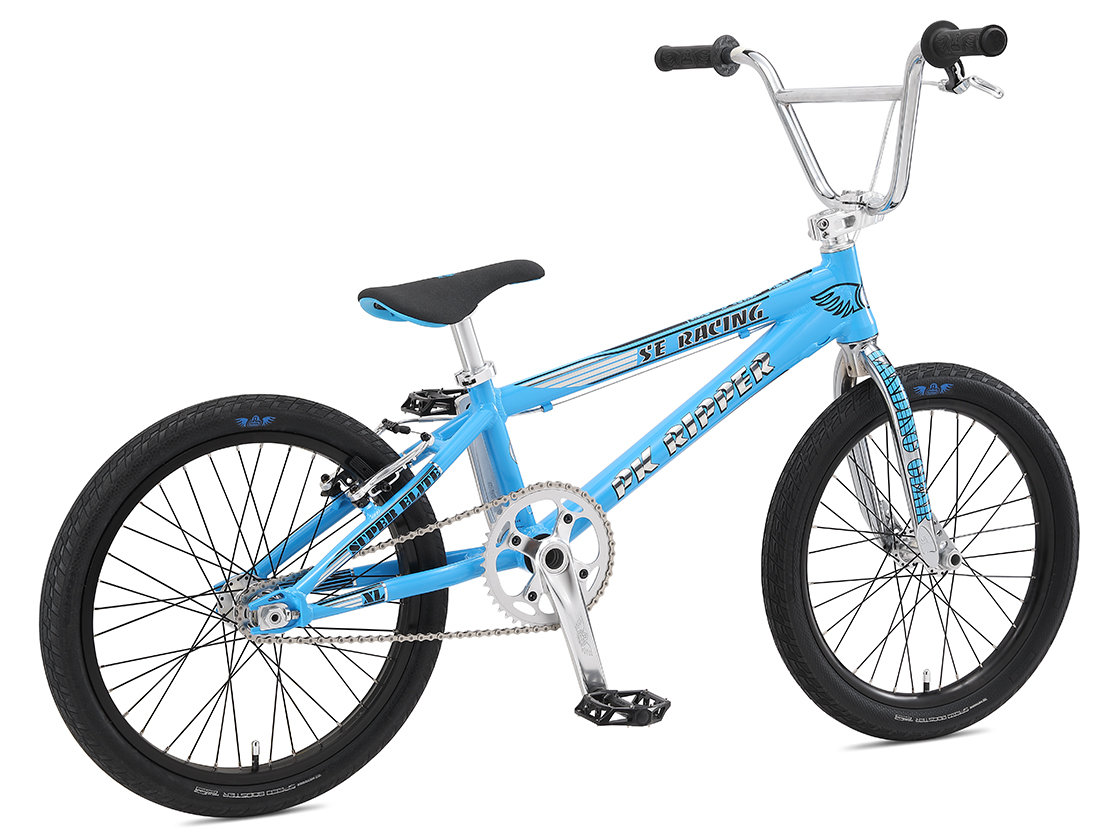 2019 SE Racing PK Ri - Bicycle Details - BicycleBlueBook.com