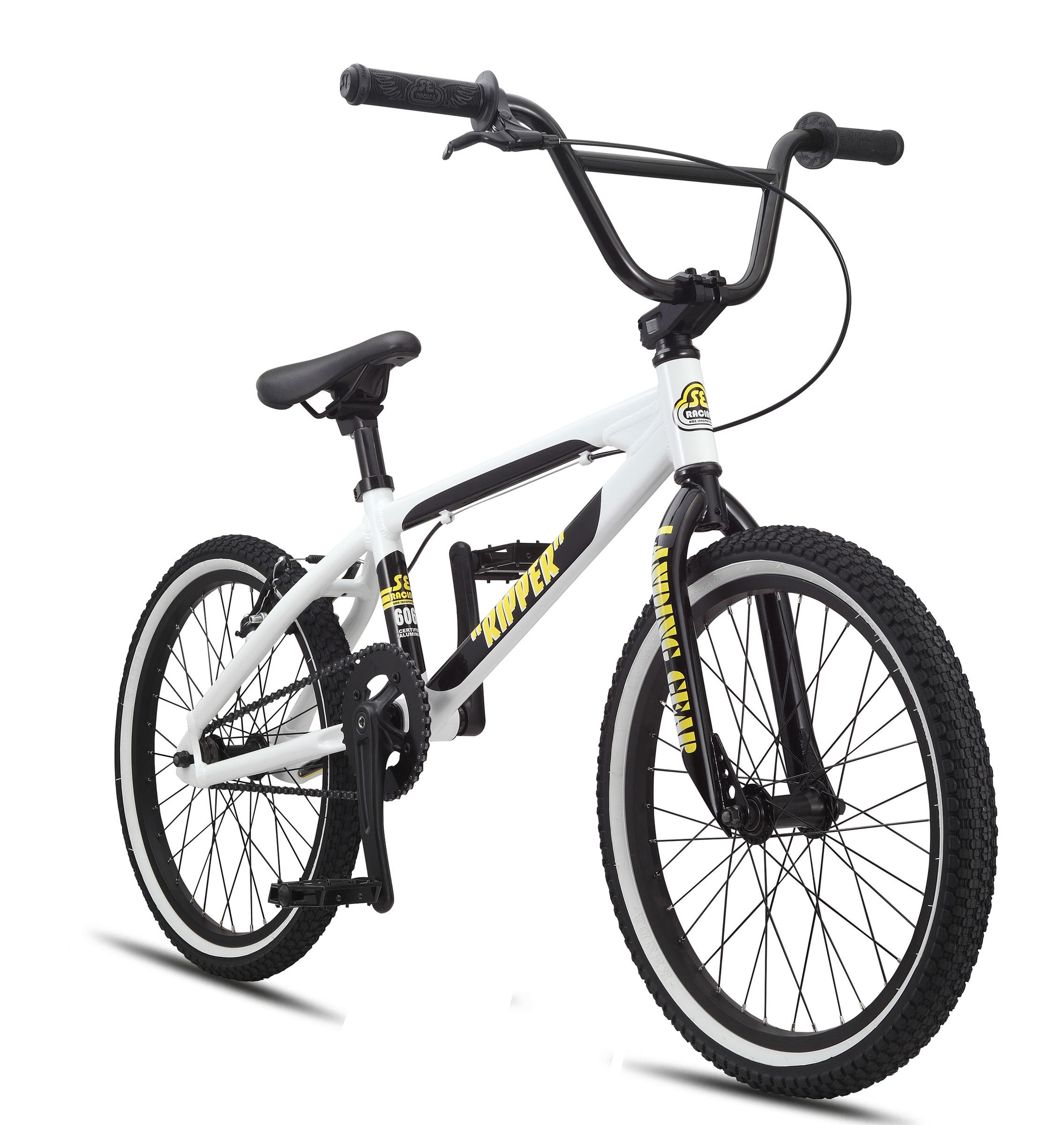 2015 SE Racing Rippe - Bicycle Details - BicycleBlueBook.com