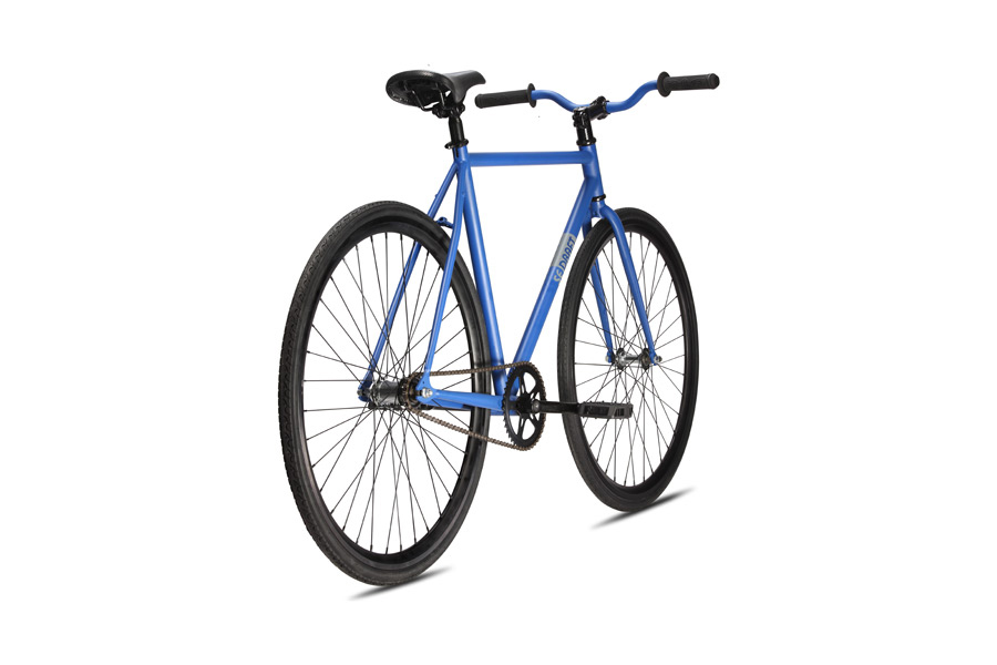 2013 SE Racing Draft - Bicycle Details - BicycleBlueBook.com