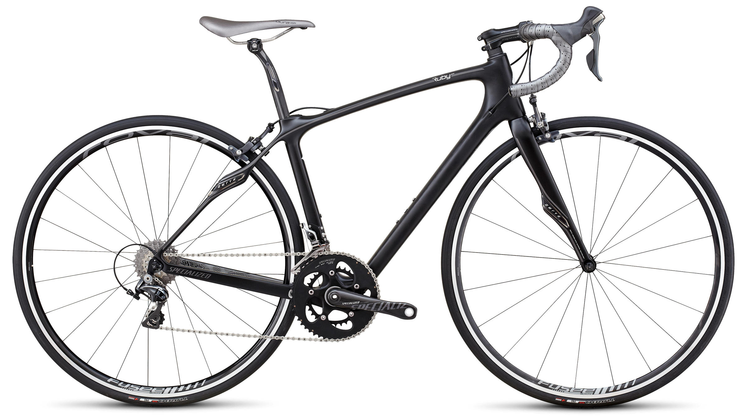 2013 Specialized Rub - Bicycle Details - BicycleBlueBook.com