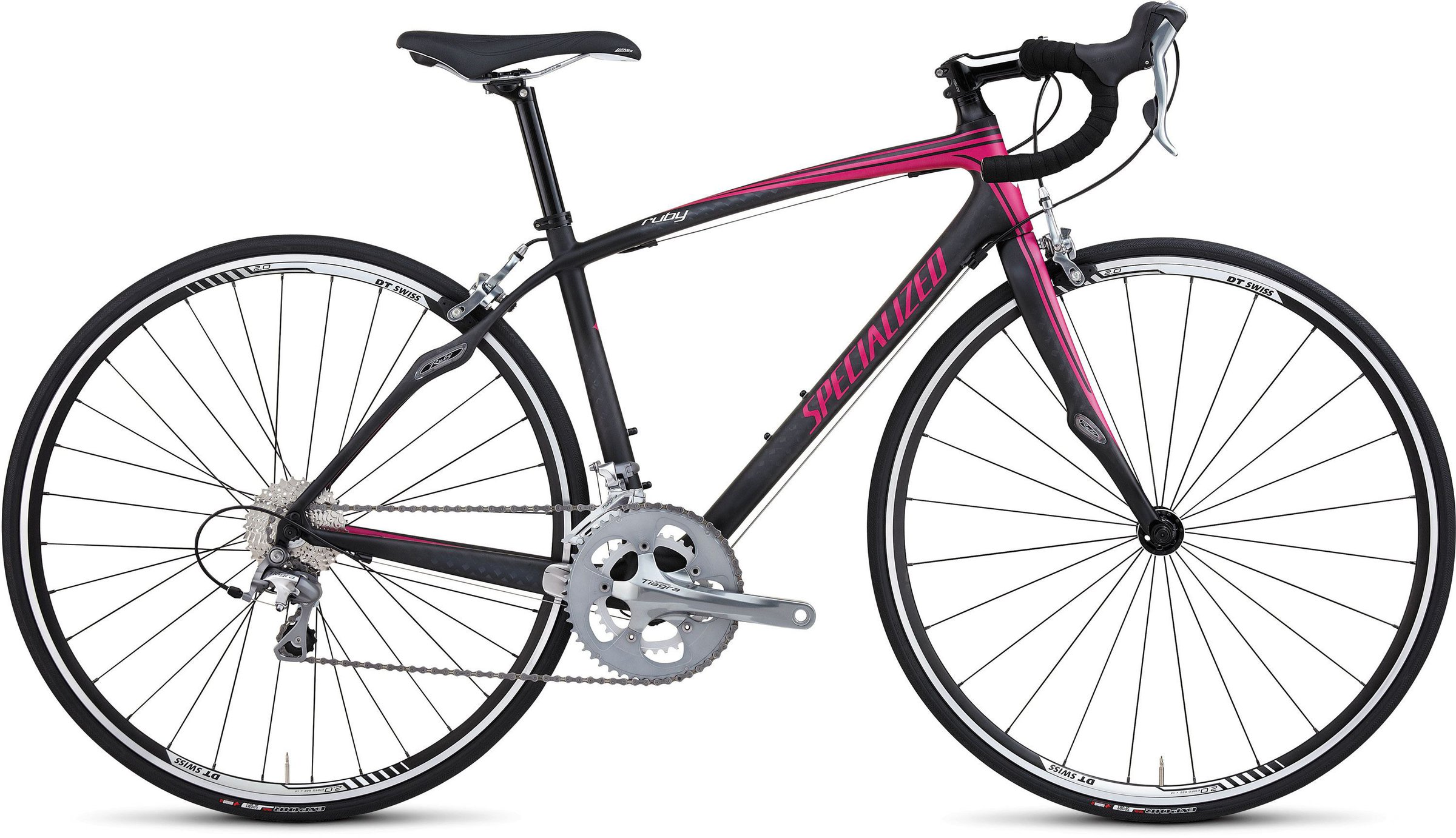 2012 Specialized Rub - Bicycle Details - BicycleBlueBook.com