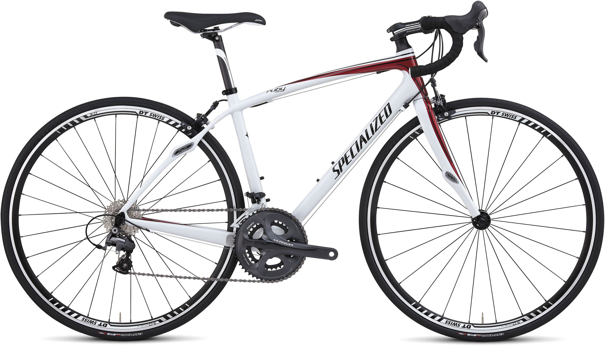 2012 Specialized Rub - Bicycle Details - BicycleBlueBook.com