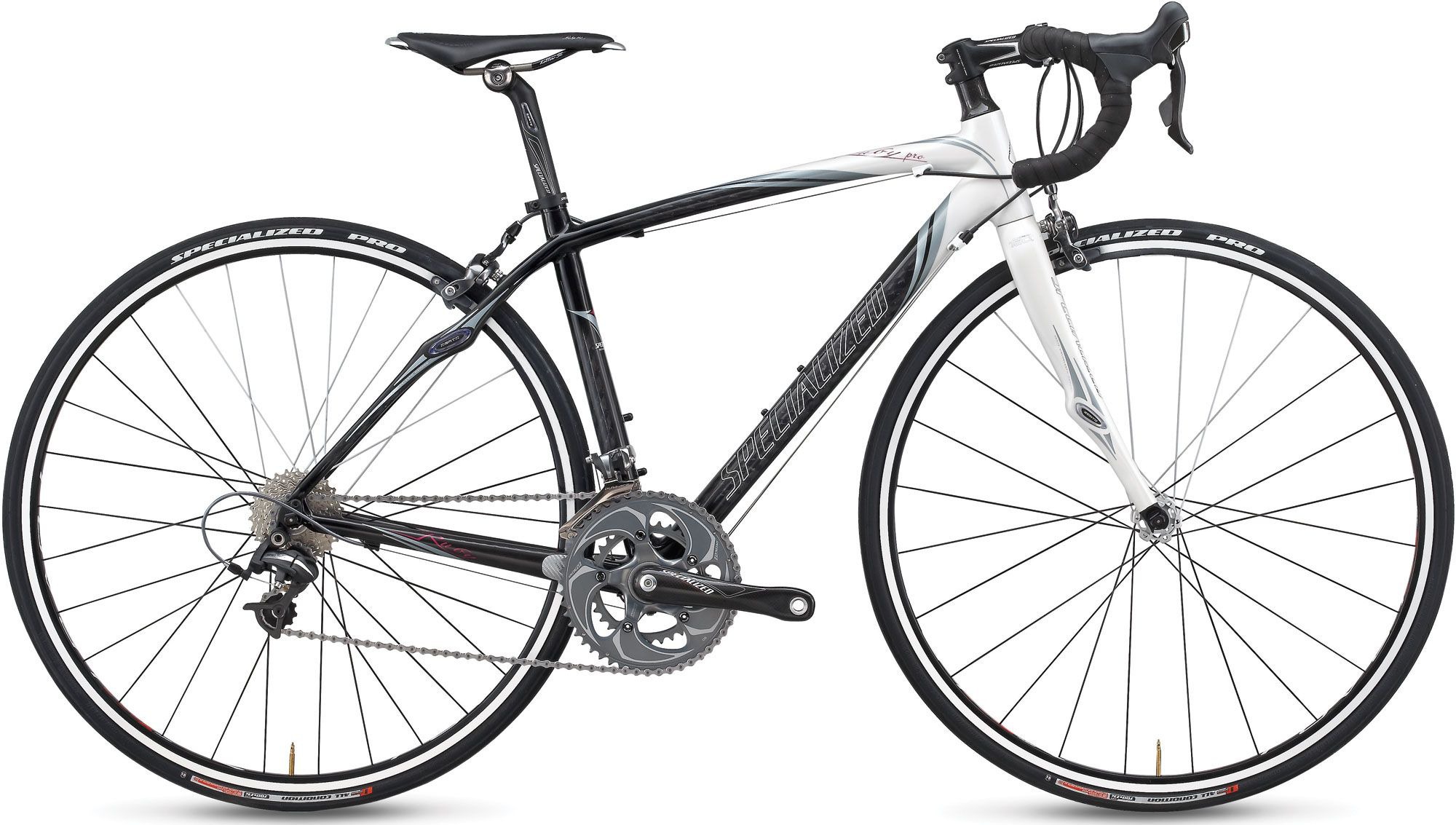 2009 Specialized Rub - Bicycle Details - BicycleBlueBook.com