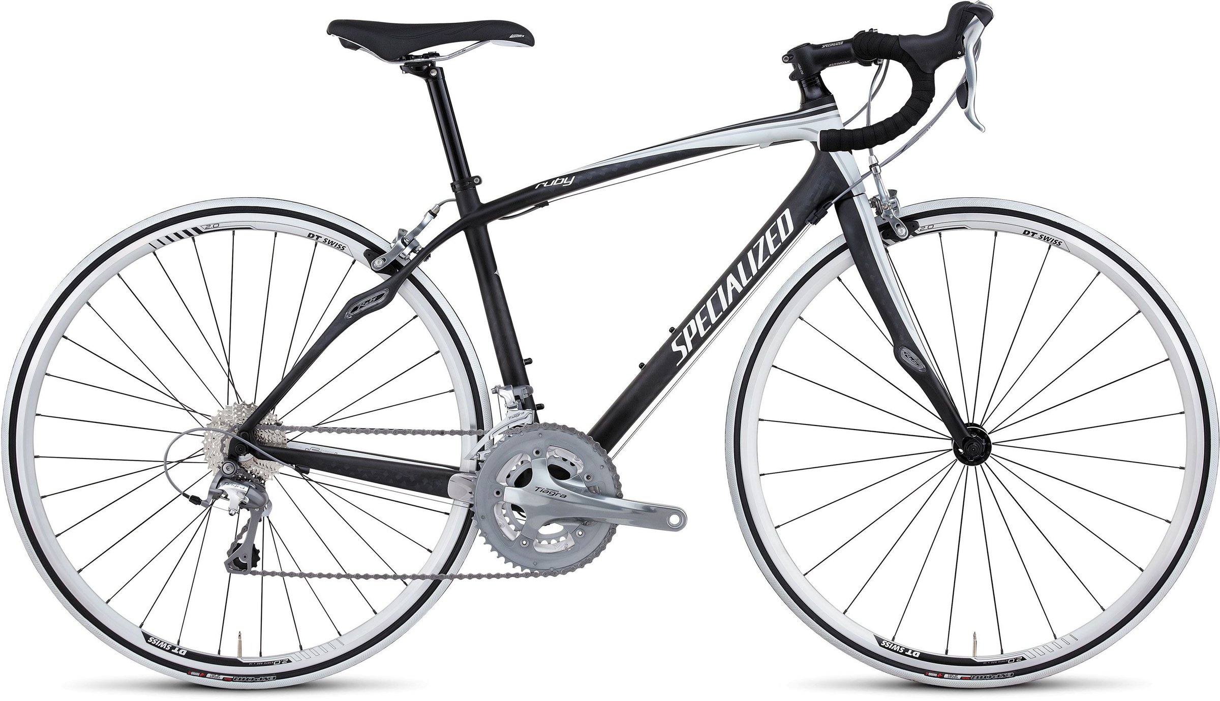 2012 Specialized Rub - Bicycle Details - BicycleBlueBook.com