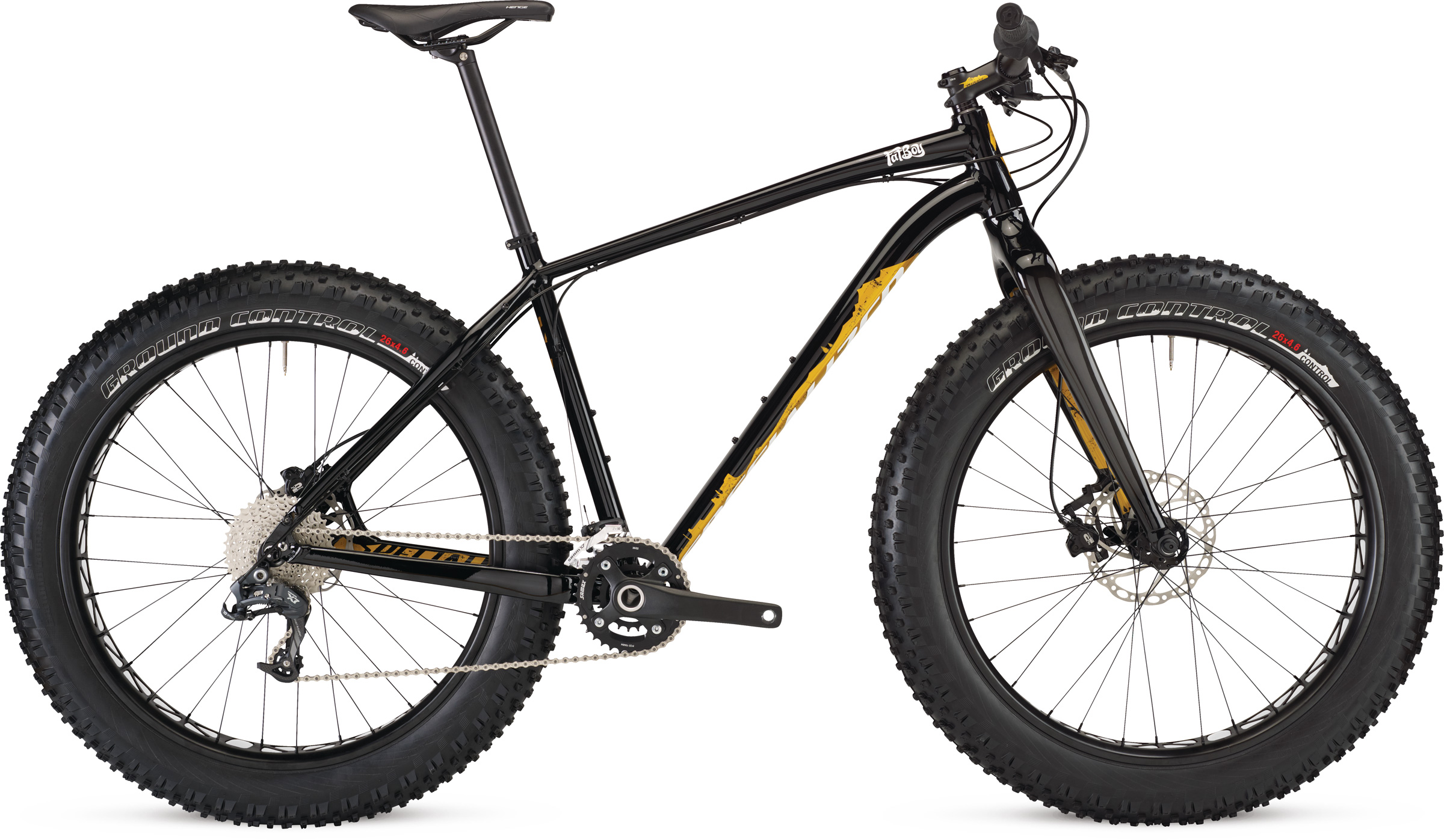 2015 Specialized S-W - Bicycle Details - BicycleBlueBook.com