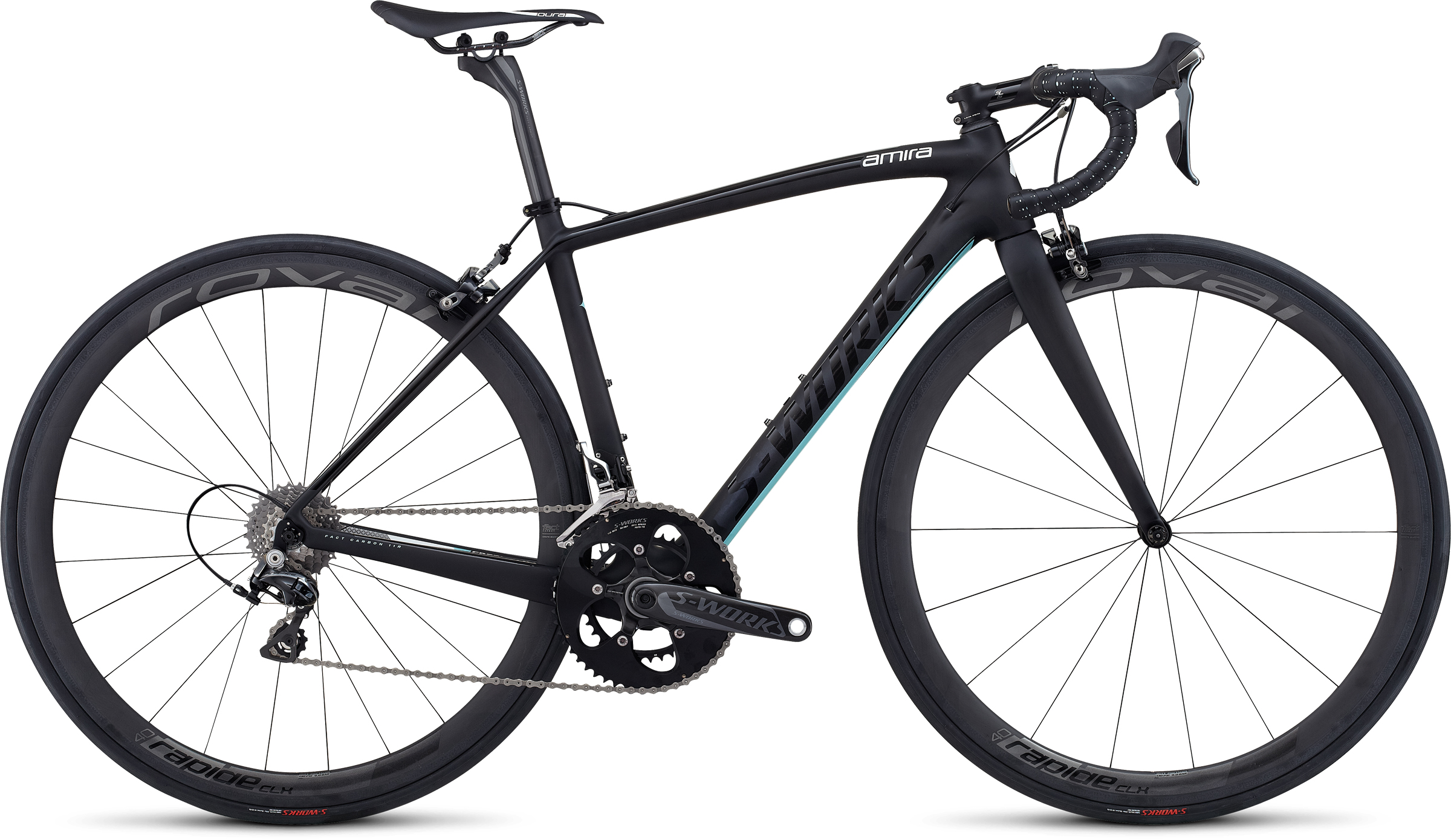 2014 Specialized S-W - Bicycle Details - BicycleBlueBook.com