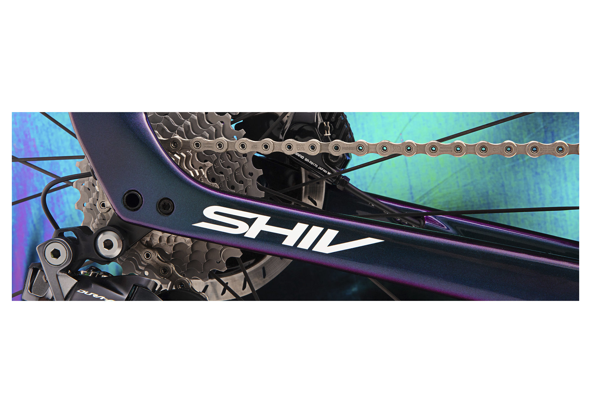 2019 Specialized S-W - Bicycle Details - BicycleBlueBook.com