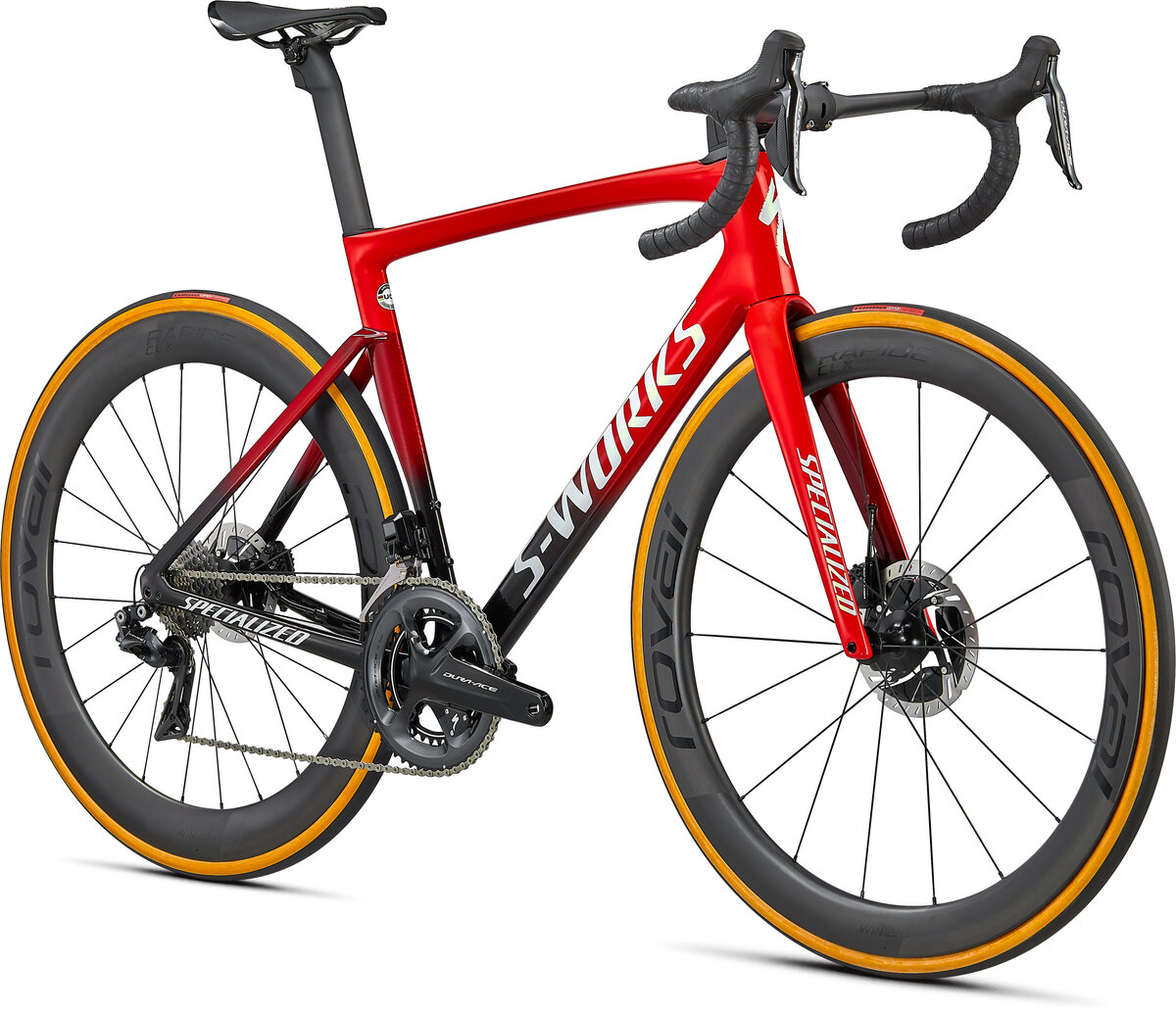 2021 Specialized S-W - Bicycle Details - BicycleBlueBook.com