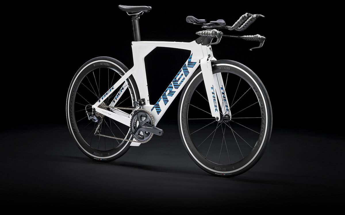 2021 Trek Speed Conc - Bicycle Details - BicycleBlueBook.com