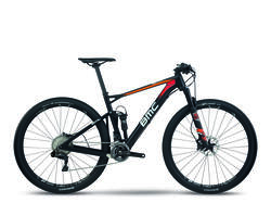 Value Guide - BicycleBlueBook.com