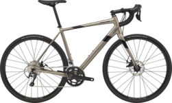 Value Guide - BicycleBlueBook.com