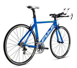 Value Guide - BicycleBlueBook.com