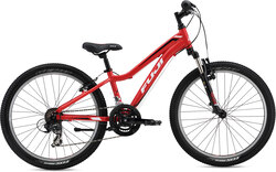 Value Guide - BicycleBlueBook.com