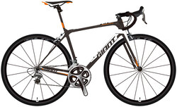 Value Guide - BicycleBlueBook.com